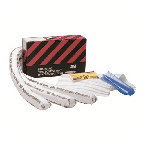 4987580048515｜298-5659 [OSP] 1販売 商品画像については実際の製品と異なる場合がございます。あくまでも商品のスペックをご確認の上ご注文をお願いいたします。※この商品は受注発注の商品です。その為メーカーに在庫がない...