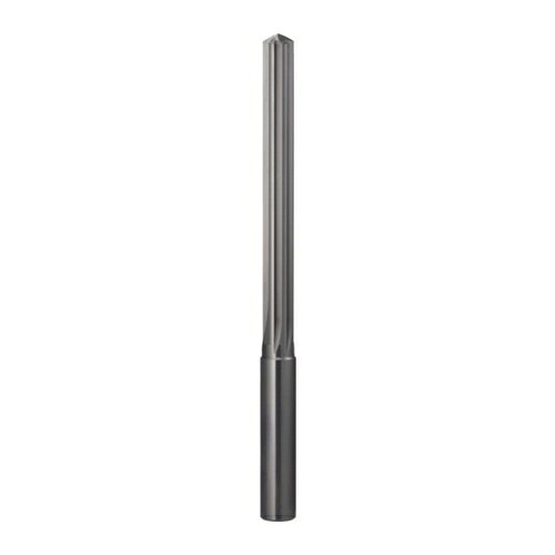 4993452150453｜807-9346 [OVDL0045] 1販売 商品画像については実際の製品と異なる場合がございます。あくまでも商品のスペックをご確認の上ご注文をお願いいたします。※この商品は受注発注の商品です。その為メーカーに...