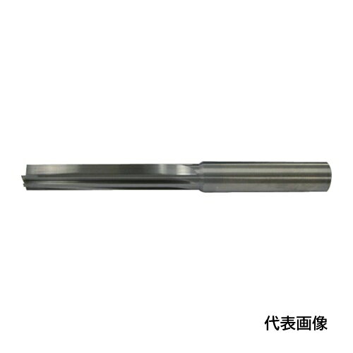 4993452170659｜807-9735 [OVRS0065] 1販売商品画像については実際の製品と異なる場合がございます。あくまでも商品のスペックをご確認の上ご注文をお願いいたします。※この商品は受注発注の商品です。その為メーカーに在...