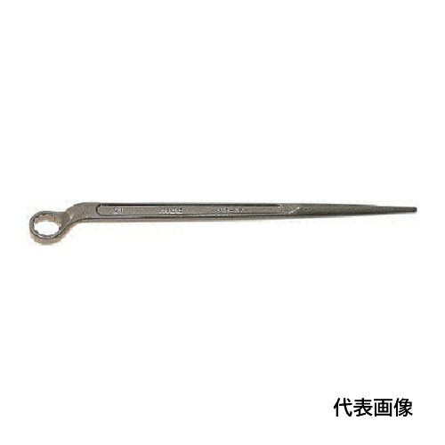 4989065101272｜811-2593 [OW0114] 1販売商品画像については実際の製品と異なる場合がございます。あくまでも商品のスペックをご確認の上ご注文をお願いいたします。※この商品は受注発注の商品です。その為メーカーに在庫が...