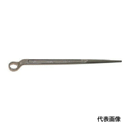 4989065101296｜811-2595 [OW0119] 1販売商品画像については実際の製品と異なる場合がございます。あくまでも商品のスペックをご確認の上ご注文をお願いいたします。※この商品は受注発注の商品です。その為メーカーに在庫が...