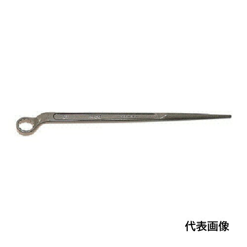 4989065101388｜811-2604 [OW0136] 1販売商品画像については実際の製品と異なる場合がございます。あくまでも商品のスペックをご確認の上ご注文をお願いいたします。※この商品は受注発注の商品です。その為メーカーに在庫が...