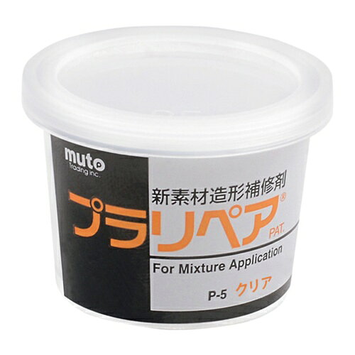 4522201000239｜652-6628 [P5C ] 1販売商品画像については実際の製品と異なる場合がございます。あくまでも商品のスペックをご確認の上ご注文をお願いいたします。※この商品は受注発注の商品です。その為メーカーに在庫がない...