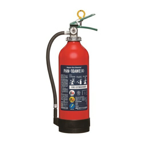 4944424101645｜692-9756 [PAN10AWE2 ] 1販売商品画像については実際の製品と異なる場合がございます。あくまでも商品のスペックをご確認の上ご注文をお願いいたします。※この商品は受注発注の商品です。その為メーカー...