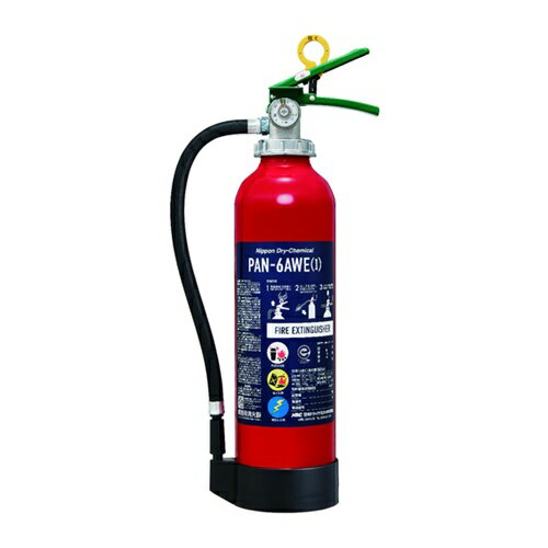 4944424101676｜692-9758 [PAN6AWE1 ] 1販売商品画像については実際の製品と異なる場合がございます。あくまでも商品のスペックをご確認の上ご注文をお願いいたします。※この商品は受注発注の商品です。その為メーカーに...