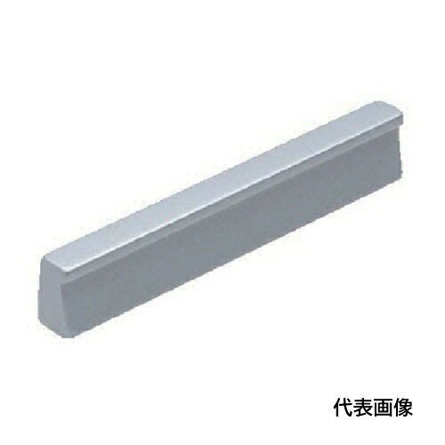 4995889045982｜805-8263 [PH130N] 1販売商品画像については実際の製品と異なる場合がございます。あくまでも商品のスペックをご確認の上ご注文をお願いいたします。※この商品は受注発注の商品です。その為メーカーに在庫が...