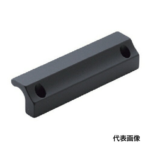 4995889281014｜806-1267 [PH564B] 1販売商品画像については実際の製品と異なる場合がございます。あくまでも商品のスペックをご確認の上ご注文をお願いいたします。※この商品は受注発注の商品です。その為メーカーに在庫が...