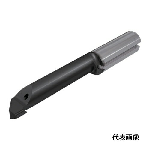 ｜697-1530 [PICJRG15D60R0010 ] 1販売商品画像については実際の製品と異なる場合がございます。あくまでも商品のスペックをご確認の上ご注文をお願いいたします。※この商品は受注発注の商品です。その為メーカーに在庫がない...