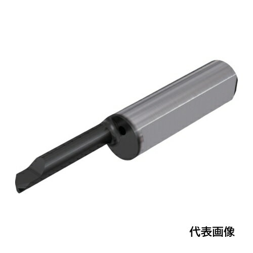｜697-3029 [PICJRT2020D30R1010 ] 1販売商品画像については実際の製品と異なる場合がございます。あくまでも商品のスペックをご確認の上ご注文をお願いいたします。※この商品は受注発注の商品です。その為メーカーに在庫が...