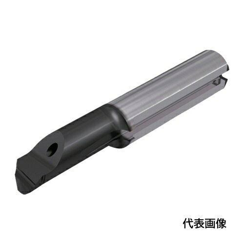 ｜697-1484 [PICJRT20D40R1010C ] 1販売商品画像については実際の製品と異なる場合がございます。あくまでも商品のスペックをご確認の上ご注文をお願いいたします。※この商品は受注発注の商品です。その為メーカーに在庫がな...