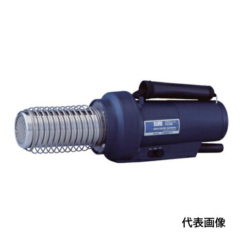 4905058218093｜805-2537 [PJ230220V] 1販売商品画像については実際の製品と異なる場合がございます。あくまでも商品のスペックをご確認の上ご注文をお願いいたします。※この商品は受注発注の商品です。その為メーカーに...