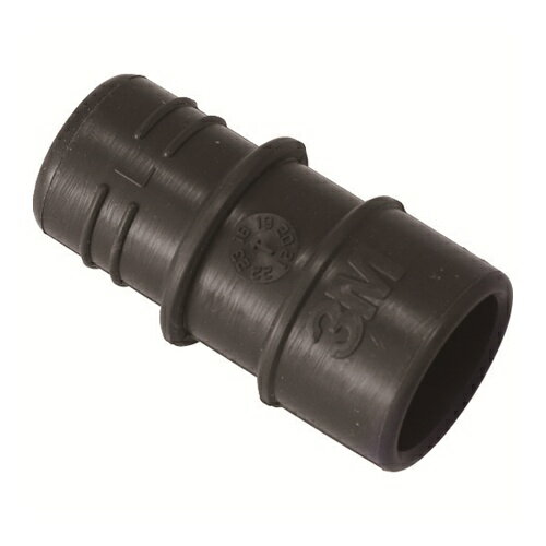 4549395888078｜161-3042 [PJFPL ] 1販売 商品画像については実際の製品と異なる場合がございます。あくまでも商品のスペックをご確認の上ご注文をお願いいたします。※この商品は受注発注の商品です。その為メーカーに在庫...