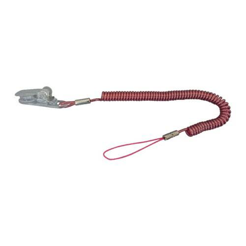 4564100014603｜817-4922 [PL110R] 1販売商品画像については実際の製品と異なる場合がございます。あくまでも商品のスペックをご確認の上ご注文をお願いいたします。※この商品は受注発注の商品です。その為メーカーに在庫が...