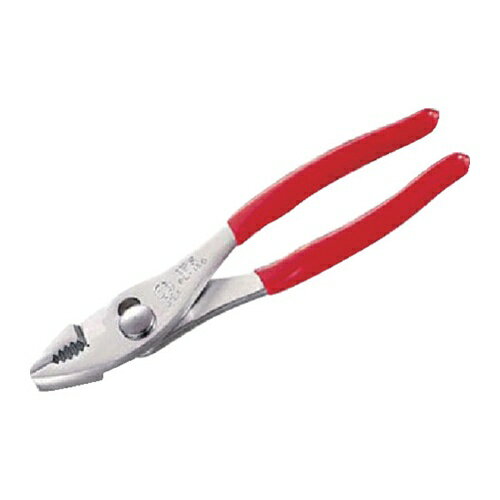 4953880141102｜177-0573 [PL200G ] 1販売商品画像については実際の製品と異なる場合がございます。あくまでも商品のスペックをご確認の上ご注文をお願いいたします。※この商品は受注発注の商品です。その為メーカーに在庫...