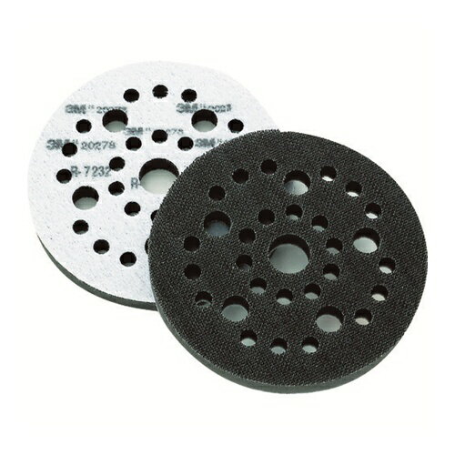 4547452978649｜336-1217 [PN20278CSDP] 1販売商品画像については実際の製品と異なる場合がございます。あくまでも商品のスペックをご確認の上ご注文をお願いいたします。※この商品は受注発注の商品です。その為メーカ...