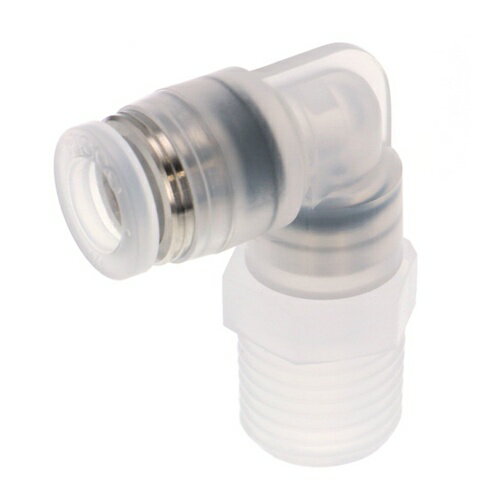 ｜559-8399 [PPL1/402 ] 1販売商品画像については実際の製品と異なる場合がございます。あくまでも商品のスペックをご確認の上ご注文をお願いいたします。※この商品は受注発注の商品です。その為メーカーに在庫がない場合がございます...