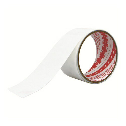 4549395369850｜787-5584 [PR01] 1販売 商品画像については実際の製品と異なる場合がございます。あくまでも商品のスペックをご確認の上ご注文をお願いいたします。※この商品は受注発注の商品です。その為メーカーに在庫がな...