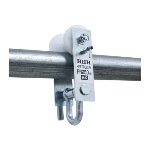 4990077001306｜685-2060 [PR250BK ] 1販売 商品画像については実際の製品と異なる場合がございます。あくまでも商品のスペックをご確認の上ご注文をお願いいたします。※この商品は受注発注の商品です。その為メーカーに...