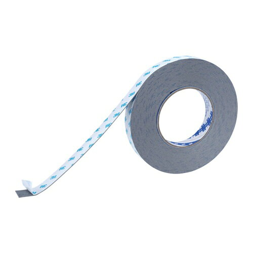 4550309264680｜389-2942 [PRO19R ] 1販売 商品画像については実際の製品と異なる場合がございます。あくまでも商品のスペックをご確認の上ご注文をお願いいたします。※この商品は受注発注の商品です。その為メーカーに在...