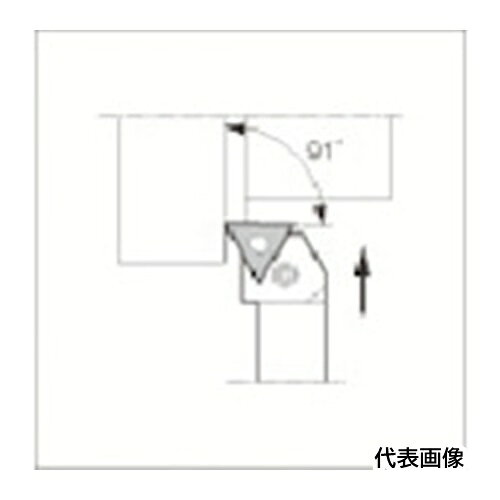 4960664004669｜551-2301 [PTFNR2525M22] 1販売商品画像については実際の製品と異なる場合がございます。あくまでも商品のスペックをご確認の上ご注文をお願いいたします。※この商品は受注発注の商品です。その為メー...
