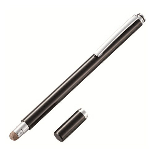 4549550134958｜203-7591 [PTPMCF01BK ] 1販売 商品画像については実際の製品と異なる場合がございます。あくまでも商品のスペックをご確認の上ご注文をお願いいたします。※この商品は受注発注の商品です。その為メー...