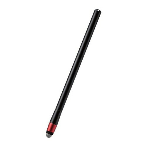 4549550256421｜441-2416 [PTPXT01BK ] 1販売 商品画像については実際の製品と異なる場合がございます。あくまでも商品のスペックをご確認の上ご注文をお願いいたします。※この商品は受注発注の商品です。その為メーカ...