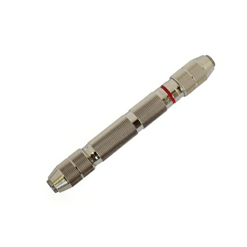 4975846099692｜237-6423 [PV9B ] 1販売商品画像については実際の製品と異なる場合がございます。あくまでも商品のスペックをご確認の上ご注文をお願いいたします。※この商品は受注発注の商品です。その為メーカーに在庫がな...