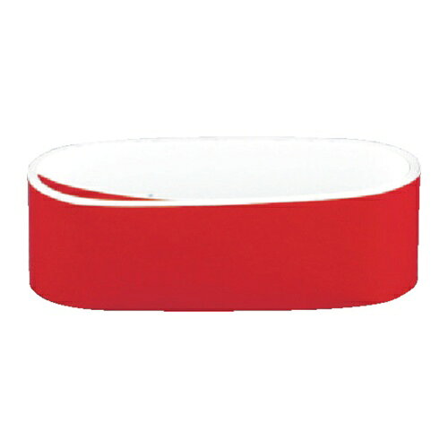 4901690918346｜795-7831 [R25RED] 1販売 商品画像については実際の製品と異なる場合がございます。あくまでも商品のスペックをご確認の上ご注文をお願いいたします。※この商品は受注発注の商品です。その為メーカーに在庫...