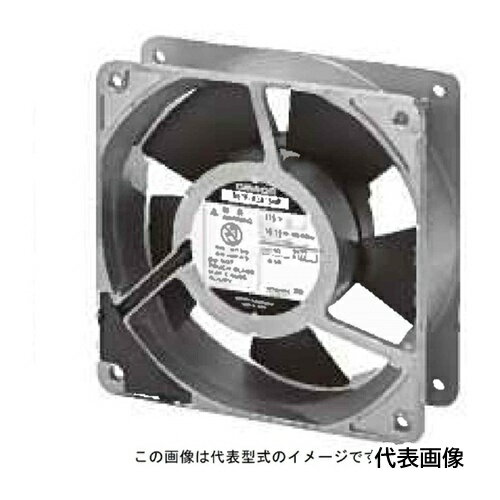 ｜164-7176 [R87FA4A15HP ] 1販売商品画像については実際の製品と異なる場合がございます。あくまでも商品のスペックをご確認の上ご注文をお願いいたします。※この商品は受注発注の商品です。その為メーカーに在庫がない場合がござ...