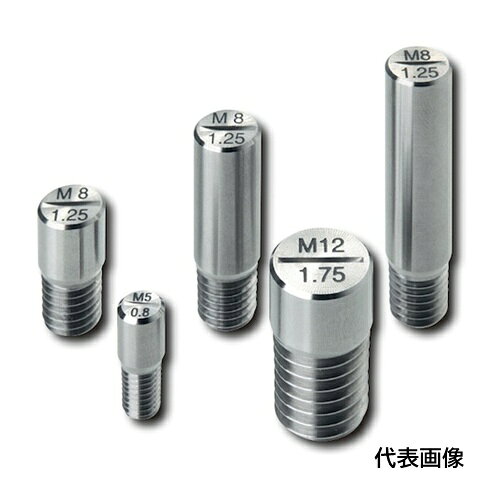 4975846130357｜237-6616 [RA10152 ] 1販売商品画像については実際の製品と異なる場合がございます。あくまでも商品のスペックをご確認の上ご注文をお願いいたします。※この商品は受注発注の商品です。その為メーカーに在...