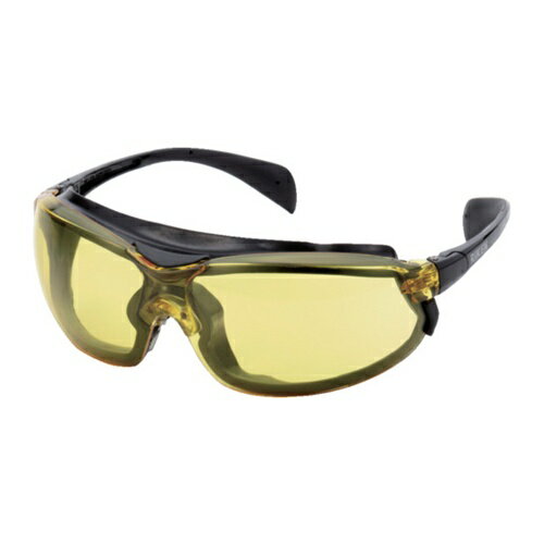 4541492000292｜688-3234 [RC170BKYVFPGASKET ] 1販売商品画像については実際の製品と異なる場合がございます。あくまでも商品のスペックをご確認の上ご注文をお願いいたします。※この商品は受注発注の商品です...