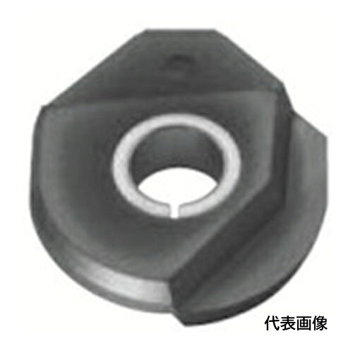4960664353286｜551-2760 [RDFG25FR] 2セット商品画像については実際の製品と異なる場合がございます。あくまでも商品のスペックをご確認の上ご注文をお願いいたします。※この商品は受注発注の商品です。その為メーカーに...