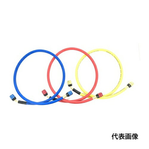 4560160097846｜662-8409 [RHSL ] 1販売商品画像については実際の製品と異なる場合がございます。あくまでも商品のスペックをご確認の上ご注文をお願いいたします。※この商品は受注発注の商品です。その為メーカーに在庫がな...