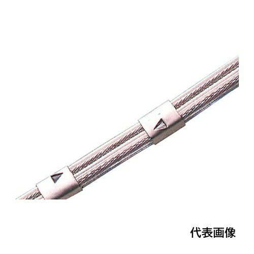 4573342782218｜795-8277 [S1F25M] 1販売 商品画像については実際の製品と異なる場合がございます。あくまでも商品のスペックをご確認の上ご注文をお願いいたします。※この商品は受注発注の商品です。その為メーカーに在庫...
