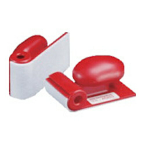 4901690440045｜835-9044 [SANDRED64] 1販売商品画像については実際の製品と異なる場合がございます。あくまでも商品のスペックをご確認の上ご注文をお願いいたします。※この商品は受注発注の商品です。その為メーカーに...