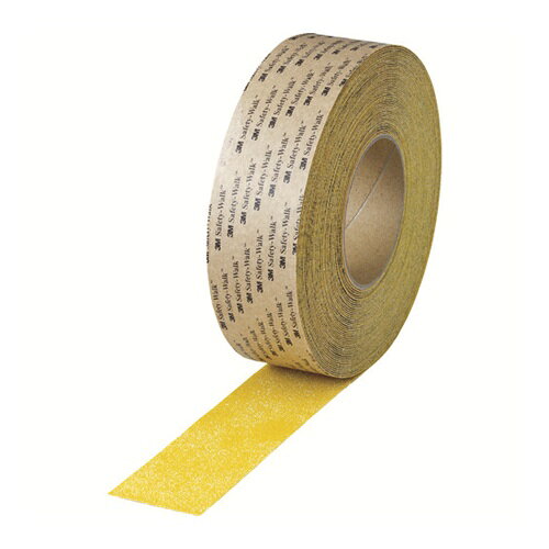 4901690895470｜001-1363 [SBYEL50X5] 1販売 商品画像については実際の製品と異なる場合がございます。あくまでも商品のスペックをご確認の上ご注文をお願いいたします。※この商品は受注発注の商品です。その為メーカー...