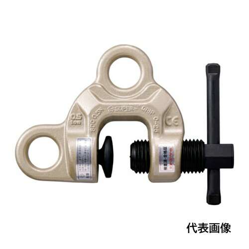 4967521454285｜683-5607 [SDC2NRF ] 1販売 商品画像については実際の製品と異なる場合がございます。あくまでも商品のスペックをご確認の上ご注文をお願いいたします。※この商品は受注発注の商品です。その為メーカーに...