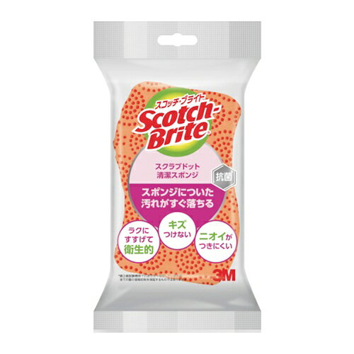 4550309092412｜251-2732 [SDS02KE ] 1販売 商品画像については実際の製品と異なる場合がございます。あくまでも商品のスペックをご確認の上ご注文をお願いいたします。※この商品は受注発注の商品です。その為メーカーに...