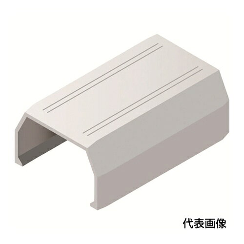 4528944629416｜811-2456 [SFMJC12] 1販売商品画像については実際の製品と異なる場合がございます。あくまでも商品のスペックをご確認の上ご注文をお願いいたします。※この商品は受注発注の商品です。その為メーカーに在庫...
