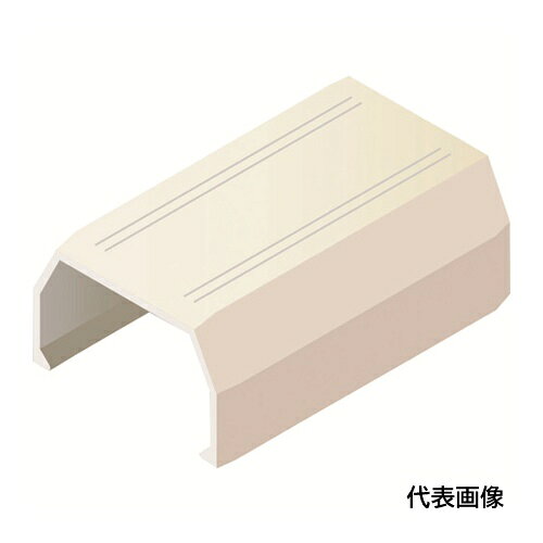 4528944629423｜811-2457 [SFMJC13] 1販売商品画像については実際の製品と異なる場合がございます。あくまでも商品のスペックをご確認の上ご注文をお願いいたします。※この商品は受注発注の商品です。その為メーカーに在庫...