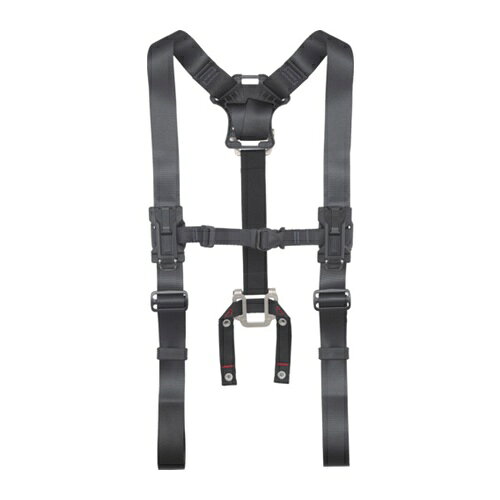 4975364268914｜682-9931 [SFSSFBK ] 1販売 商品画像については実際の製品と異なる場合がございます。あくまでも商品のスペックをご確認の上ご注文をお願いいたします。※この商品は受注発注の商品です。その為メーカーに...