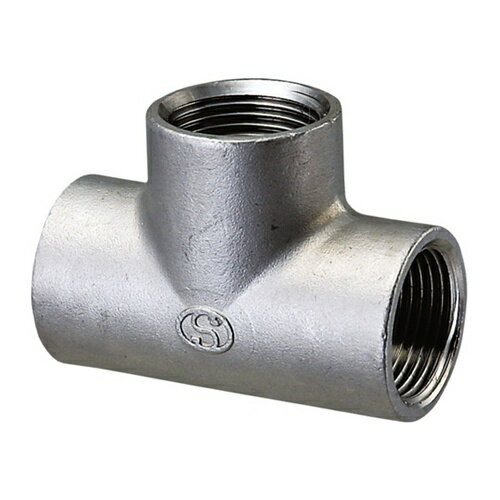 4560465610948｜224-8447 [SFT225 ] 1販売 商品画像については実際の製品と異なる場合がございます。あくまでも商品のスペックをご確認の上ご注文をお願いいたします。※この商品は受注発注の商品です。その為メーカーに在...