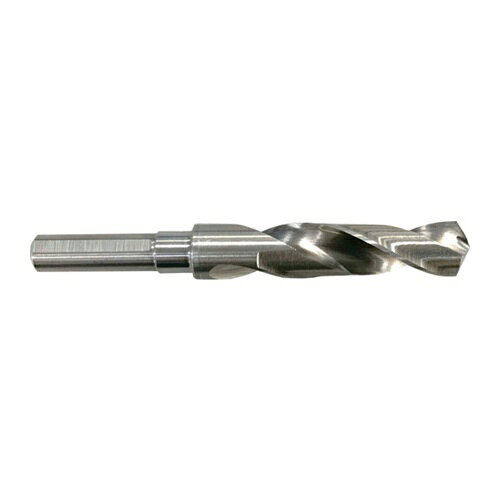 4570139723874｜701-1020 [SG3KP1319.0 ] 1販売 商品画像については実際の製品と異なる場合がございます。あくまでも商品のスペックをご確認の上ご注文をお願いいたします。※この商品は受注発注の商品です。その為メ...