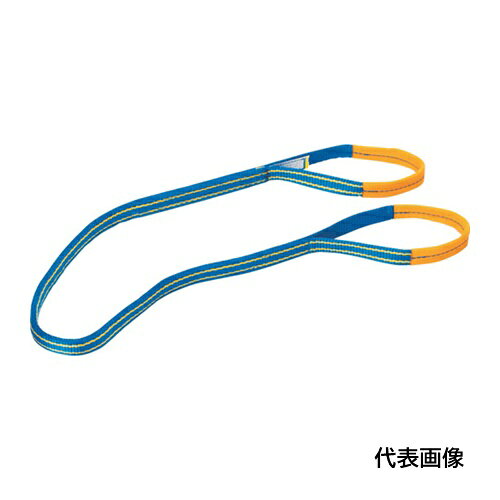 4902043879499｜554-5490 [SGE4E352 ] 1販売 商品画像については実際の製品と異なる場合がございます。あくまでも商品のスペックをご確認の上ご注文をお願いいたします。※この商品は受注発注の商品です。その為メーカー...