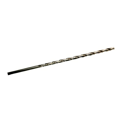 4570139723973｜701-1013 [SGLP4.5200 ] 1販売 商品画像については実際の製品と異なる場合がございます。あくまでも商品のスペックをご確認の上ご注文をお願いいたします。※この商品は受注発注の商品です。その為メー...