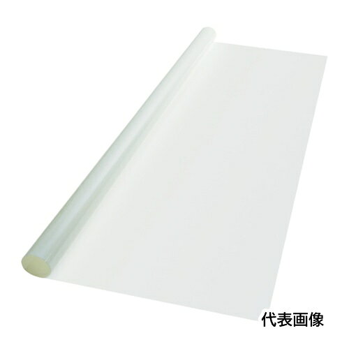 4573342783208｜856-0651 [SH2BMML1219X2] 1販売 商品画像については実際の製品と異なる場合がございます。あくまでも商品のスペックをご確認の上ご注文をお願いいたします。※この商品は受注発注の商品です。その為...