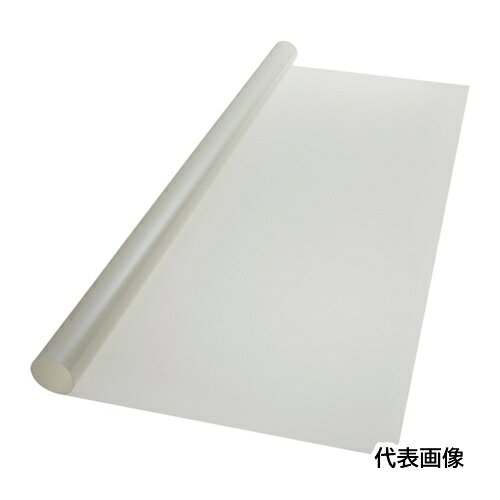 4573342783000｜856-0612 [SH2LWSC1219X2] 1販売 商品画像については実際の製品と異なる場合がございます。あくまでも商品のスペックをご確認の上ご注文をお願いいたします。※この商品は受注発注の商品です。その為...