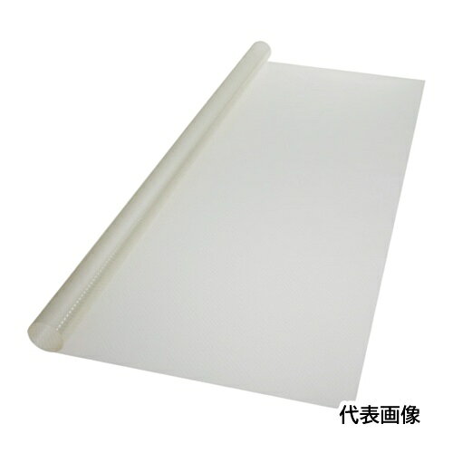 4573342782843｜856-0618 [SH2TCMA1219X2] 1販売 商品画像については実際の製品と異なる場合がございます。あくまでも商品のスペックをご確認の上ご注文をお願いいたします。※この商品は受注発注の商品です。その為...