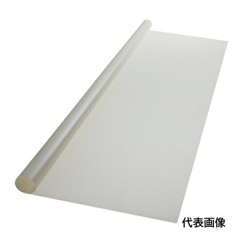 4573342783161｜856-0624 [SH2TCML1219X2] 1販売 商品画像については実際の製品と異なる場合がございます。あくまでも商品のスペックをご確認の上ご注文をお願いいたします。※この商品は受注発注の商品です。その為...