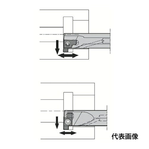4960664511648｜552-3451 [SIGEL2525EEH] 1販売商品画像については実際の製品と異なる場合がございます。あくまでも商品のスペックをご確認の上ご注文をお願いいたします。※この商品は受注発注の商品です。その為メー...